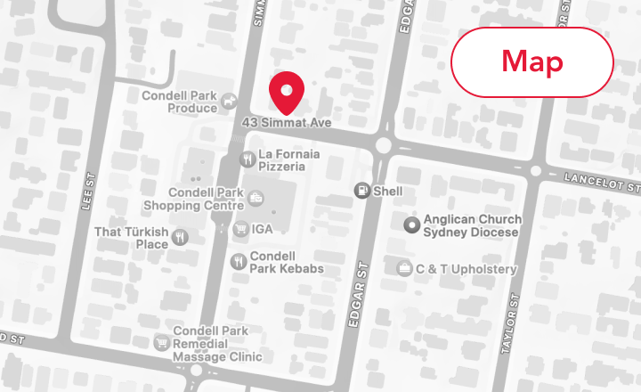 Contact Us Metroassist Org Au